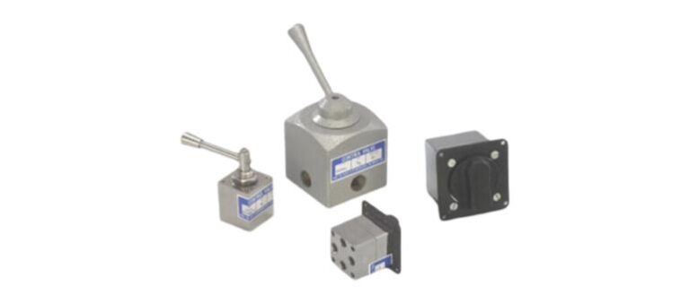 Rotary Valves – ACE FLOW KONZEPTS PVT LTD